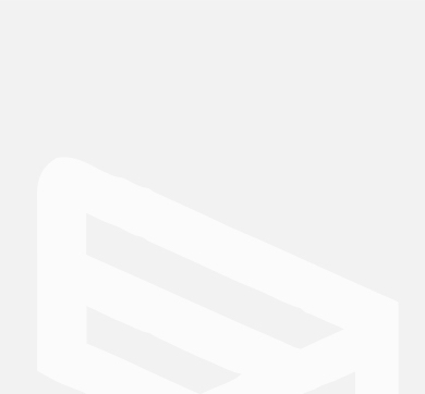 Your guide to Zesti personalisation | Zesti