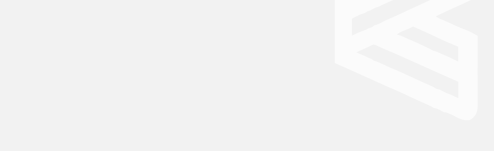 Your guide to Zesti personalisation | Zesti