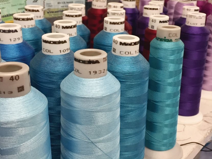 Your guide to Zesti personalisation | Zesti